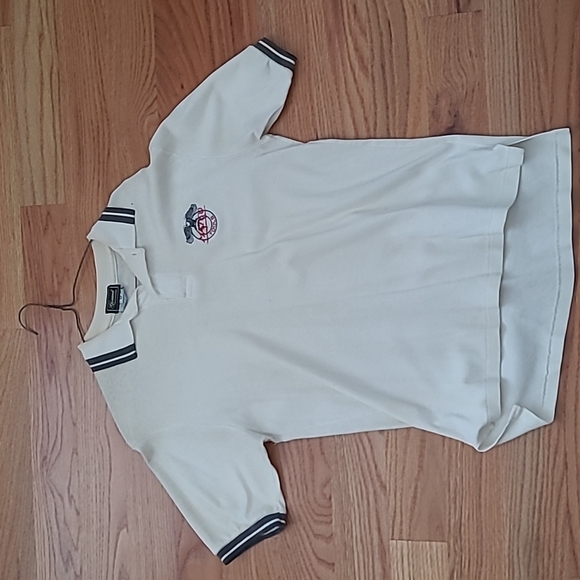 Shirts | Matco Tools Polo | Poshmark